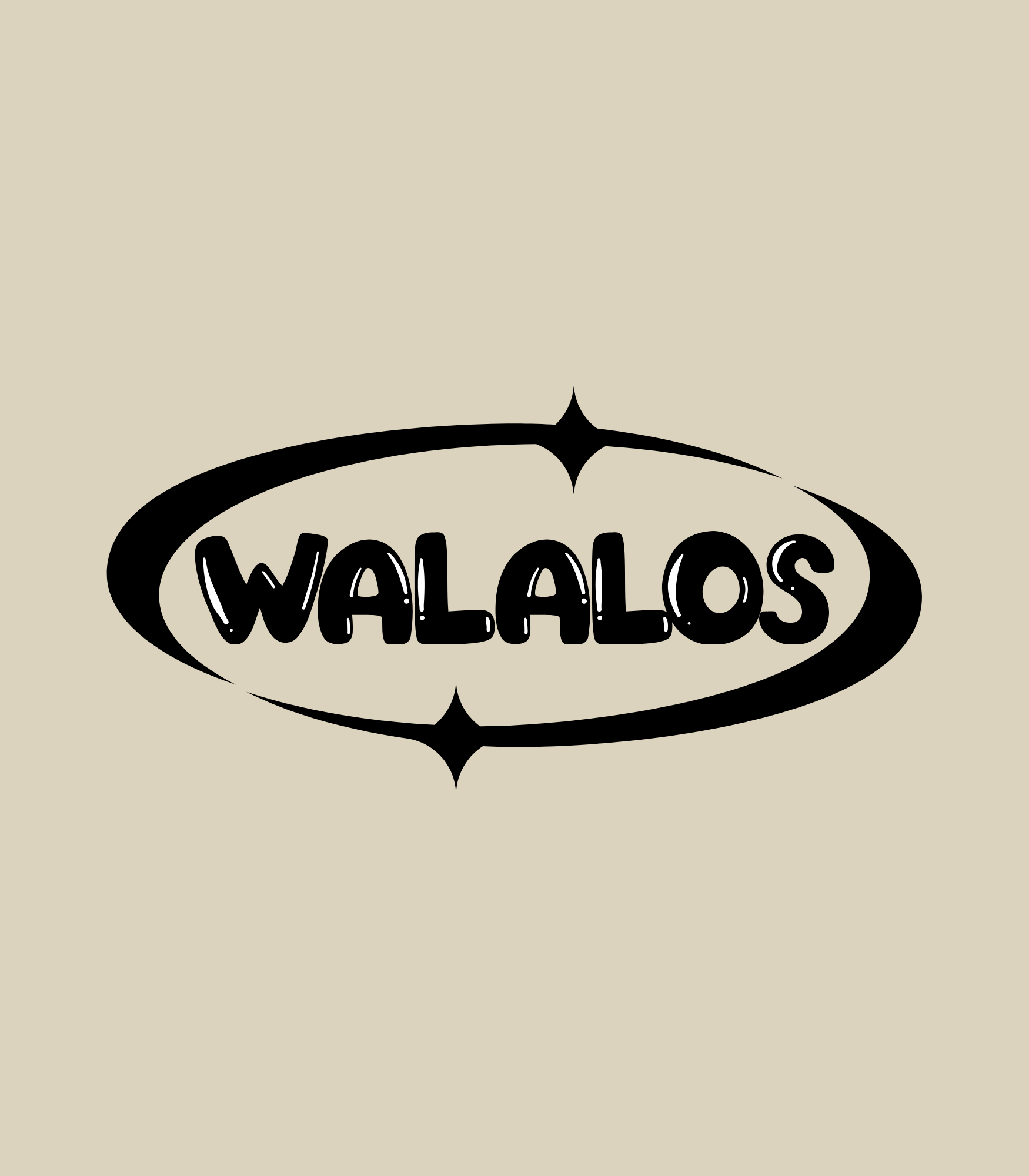 EMBRACING BROTHERHOOD: THE STORY BEHIND WALALOS STREETWEAR